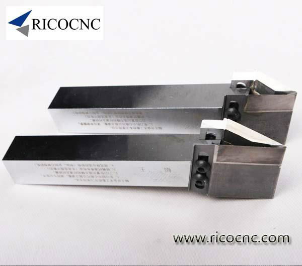 Wood Turning Lathe Cutters Carbide Wood Lathe Knife Tools - cnc lathe ...