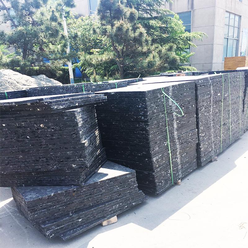 hollow price portable cement block machine brick making machines for ...