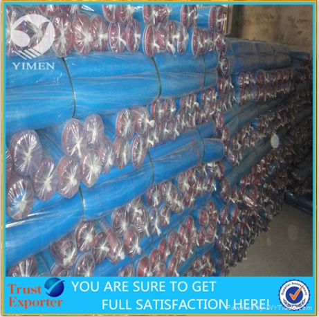 plastic window netting - YIMEN-PWN - YIMEN (China Trading Company ...