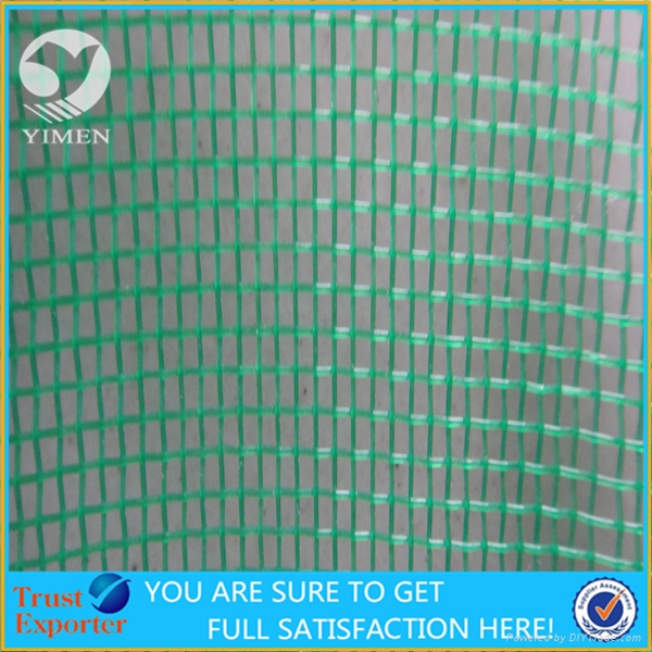 plastic window netting - YIMEN-PWN - YIMEN (China Trading Company ...