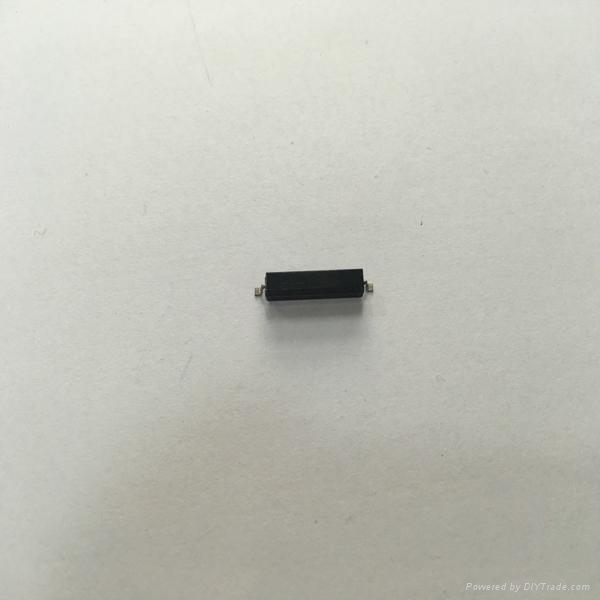 Gull Wing Mould Reed Switch - MS01-01 - Misensor (China Manufacturer ...