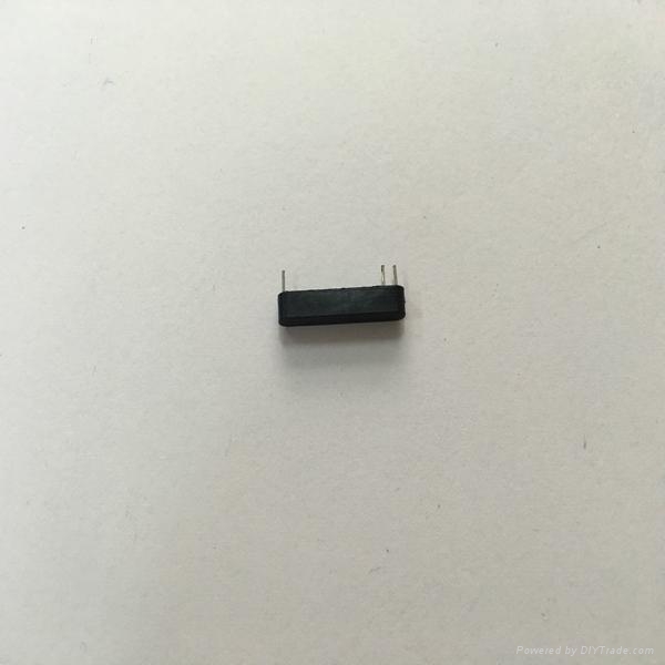 Reed switch for PCB mounting - MS13 - Misensor (China Manufacturer ...