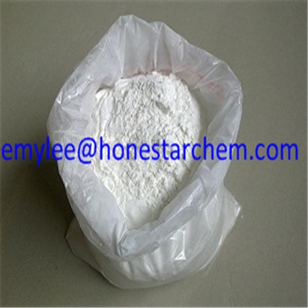 Melamine Moulding Compound( MMC Powder) - Honestar (China Manufacturer ...