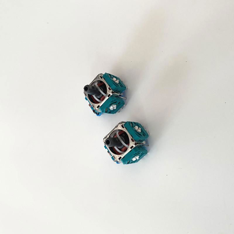 PS5 Dualsense Controller Analog Stick Joystick Original ALPS for Game ...