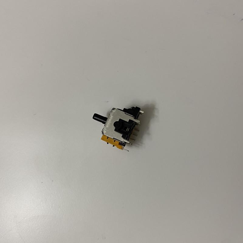 PS5 Dualsense Controller Analog Stick Joystick Original ALPS for Game ...