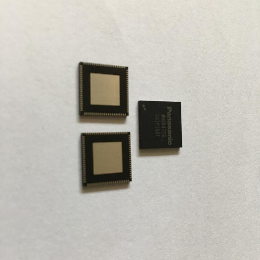 PS4 SLIM PRO HDMI MN864729 Panasonic Original New - i-57 - for sony ...