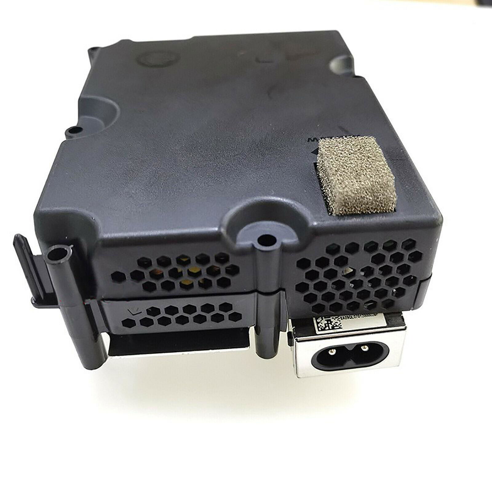 XBOX Series X Power Supply Original for XBOX Series S Power Source - sx ...