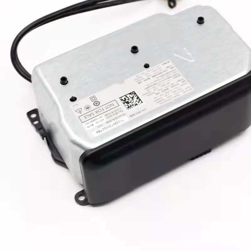 XBOX Series X Power Supply Original for XBOX Series S Power Source - sx ...