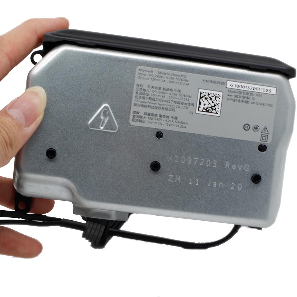 XBOX Series X Power Supply Original for XBOX Series S Power Source - sx ...