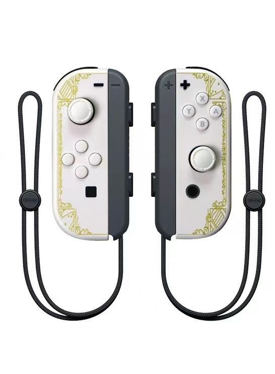 nintendo switch joycons for nintendo switch controller - JunRonGames ...