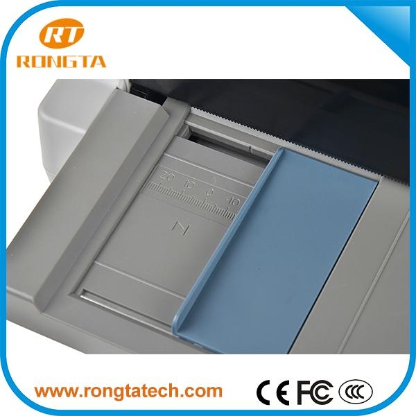 Flatbed printer,80 Column stylus printer, compatible with E P S O N dot ...