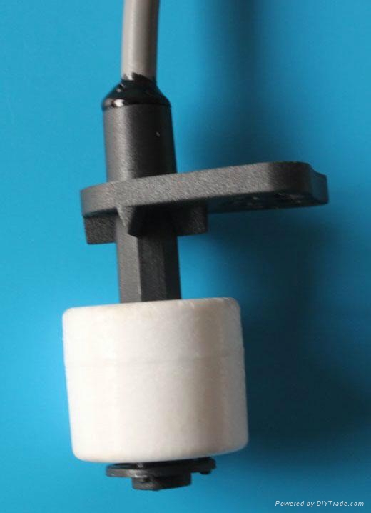 water level sensor switch - LS01 - Misensor (China Manufacturer ...