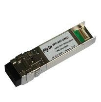 CPRI/OBSAI LTE SFP Optical Transceiver - Dual Fiber SFP - Flyin (China ...