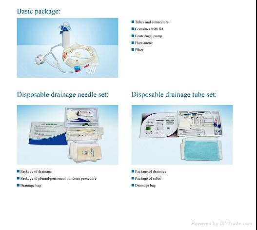 Hyperthermic Intraperitoneal Chemoperfusion
