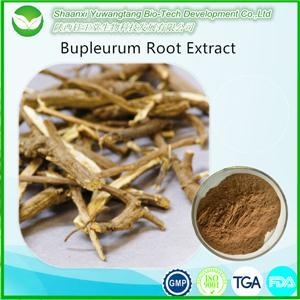 Bupleurum Root Extract (null Manufacturer) - Lubricant - Chemicals ...