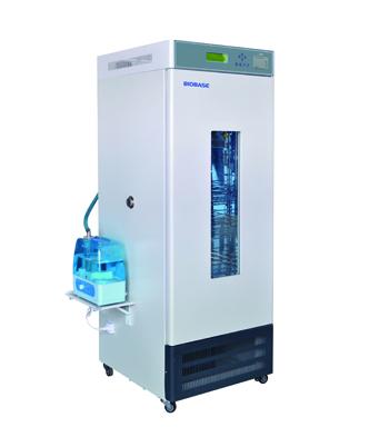 Constant-Temperature Incubator - incubator - BIOBASE (China ...