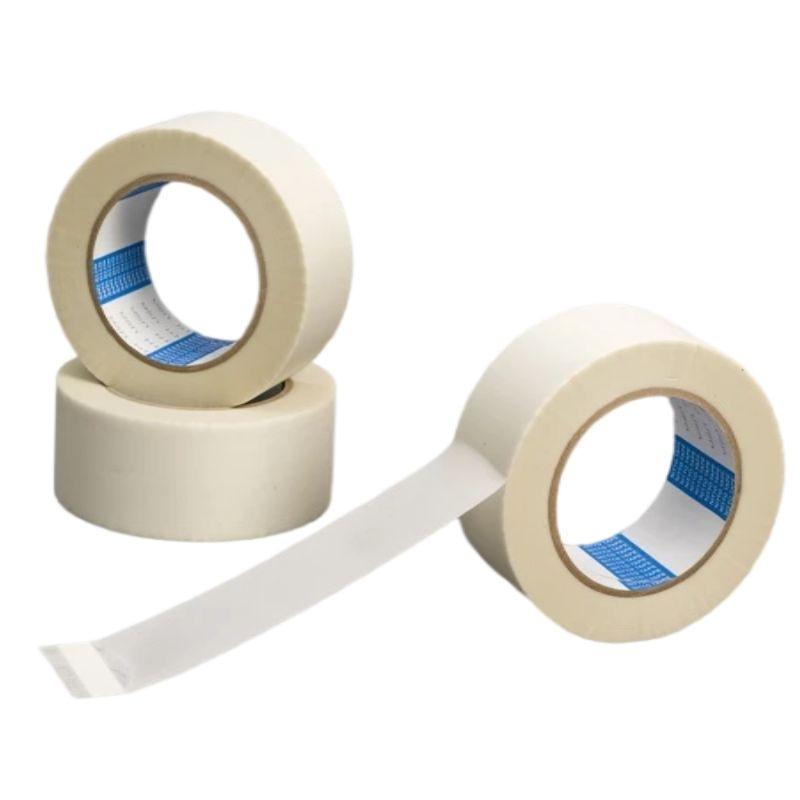 普玛斯胶带permacel玻璃布胶带P-212胶带 - P212 (中国 广东省 生产商) - 其它电力、电子 - 电子、电力 产品 「自助贸易」