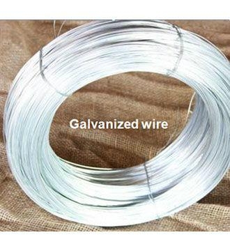 plant wire - Shanghai J.L Horticulture and Agriculture Supplies (China ...