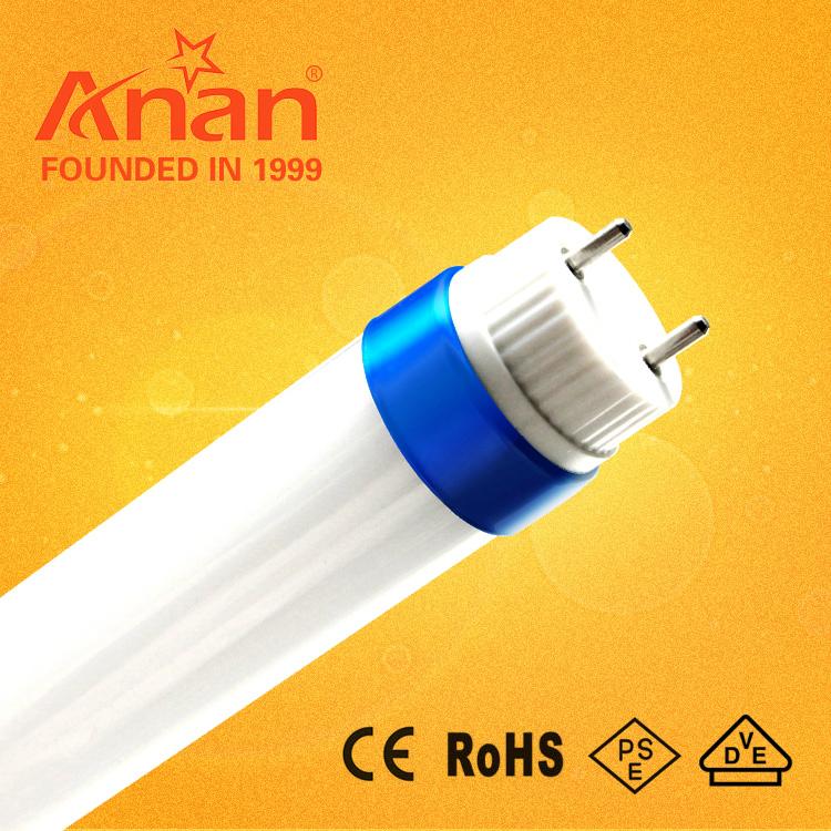 factory direct sale UL&cUL&DLC&TUV listed led tube - T8 - ANAN (China ... factory direct sale UL&cUL&DLC&TUV listed led tube - T8 - ANAN (China ...