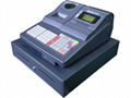 cash register pos - CR1000-K6 - ECRCN (China Manufacturer) - Finance ...