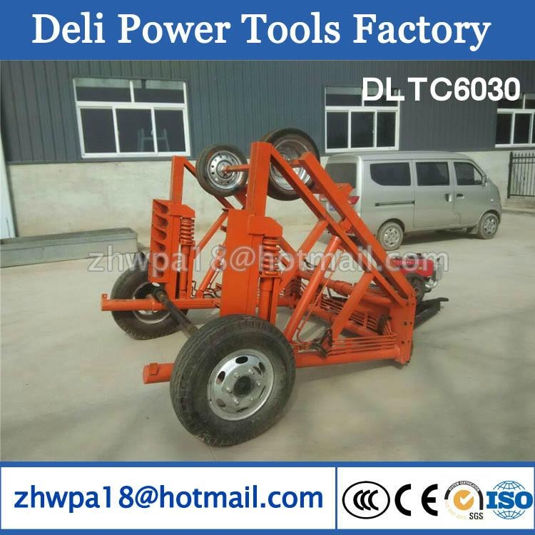 CONDUCTOR DRUM STAND export standard - HT1011-3 - deli (China ...