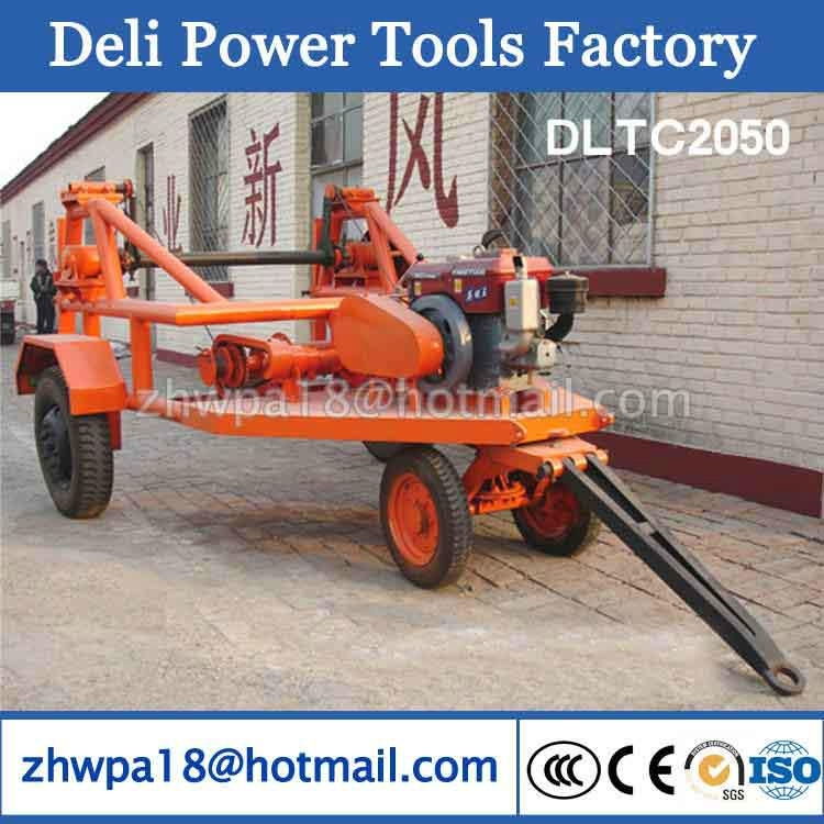 CONDUCTOR DRUM STAND export standard - HT1011-3 - deli (China ...