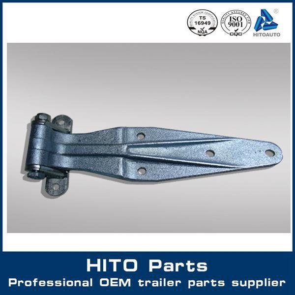 Truck Parts Toolbox Hinge - 12229 - Hito Auto (China Trading Company ...