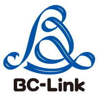 BC-Link Co., Ltd. (Japan Manufacturer) - Company Profile