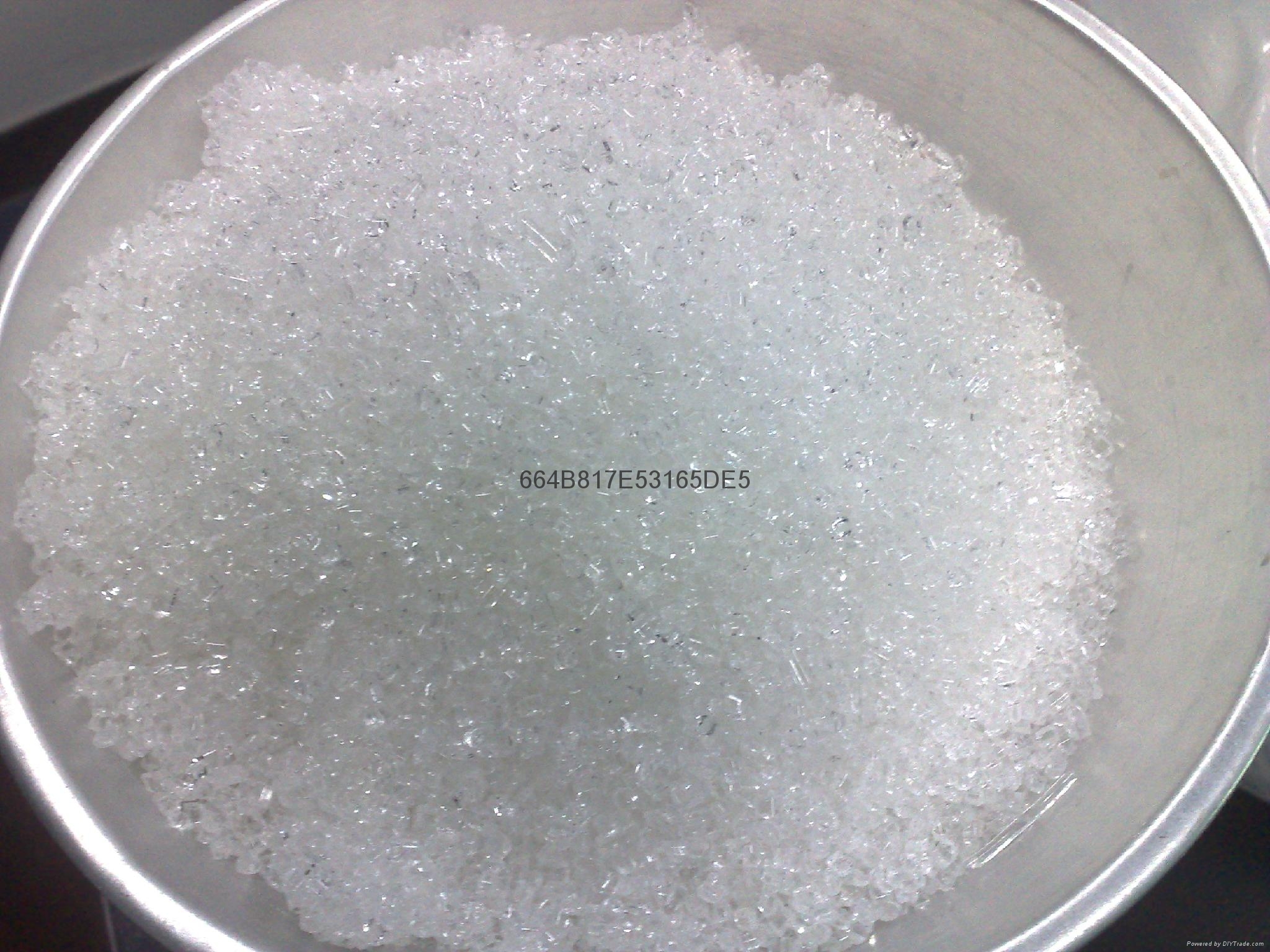 Ketone resin, aldehyde ketone resin - JT-120 - JUT (China Manufacturer ...