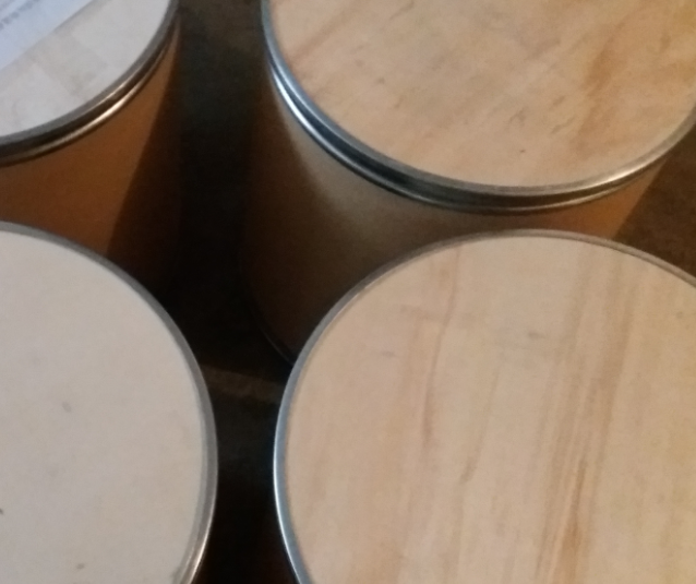 Forage Inoculants Probiotic Silage Inoculant (China Manufacturer ...