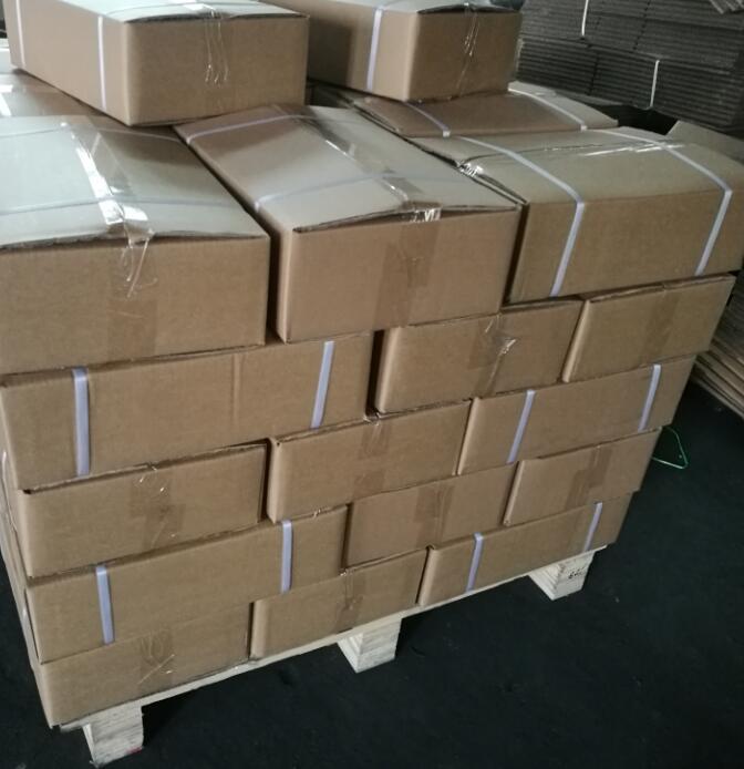 4R25X 4R25 25AH 6V BATTERY HEAVY DUTY POWER - COLUMN/OEM (China ...