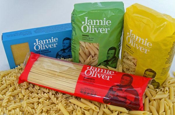 TURKISH AND ITALIAN MADE DURUM WHEAT PASTA - FILIZ, DOGA, PASTA MONDO ...