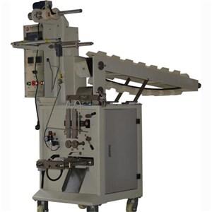 Bucket Chain Automatic Packing Machine (null Manufacturer ...