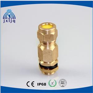 Non Armoured Explosion-proof Cable Gland (null Manufacturer) - Wedding Ceremony - Services ...