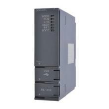 Q series PLC-- CPU - Q06HCPU-A - Mitsubishi (China Manufacturer ...