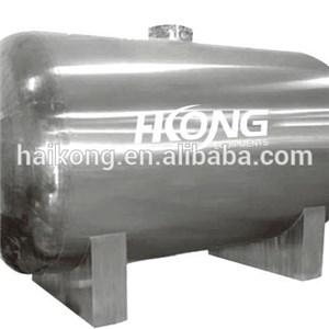 Stainless Steel Oil Tank (null Manufacturer) - Adhesives & Sealants ...