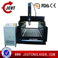 Marble CNC Engraver JCUT-9015C (China Manufacturer) - Engraving ...
