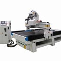 Rotary Tool Changer CNC Router (null Manufacturer) - Lifesaving ...