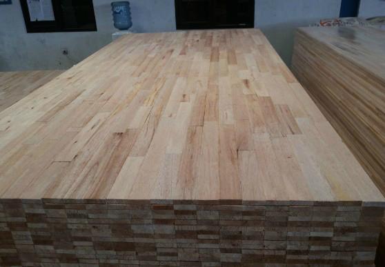 Albasia bare core - A级B级C级 - GRADE A/B/C (China Trading Company ...