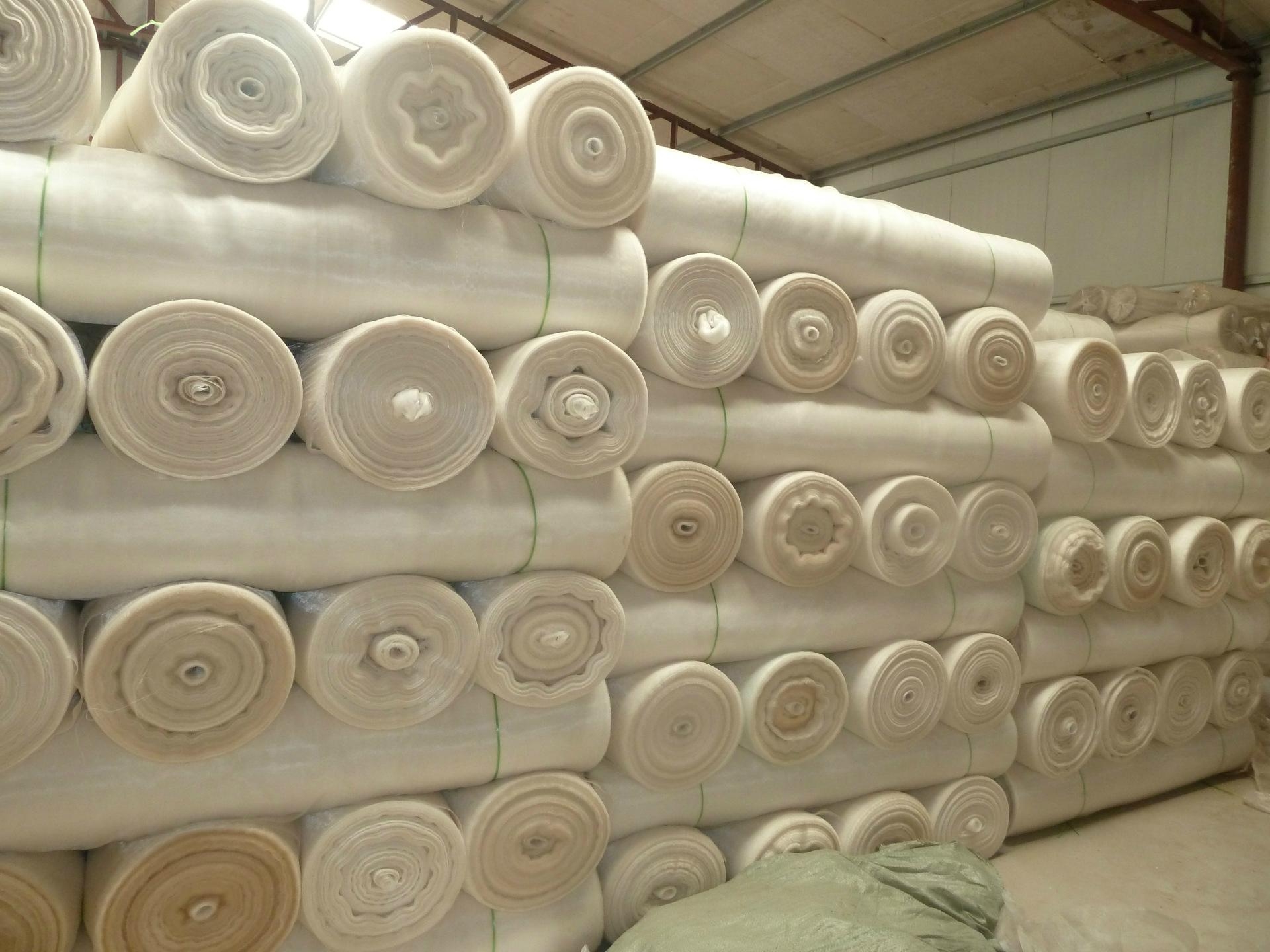 anti insect netting - tuniu (China Manufacturer) - Garden Tools ...