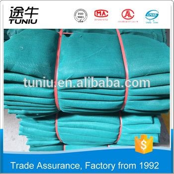 scaffoldfing safety net HS CODE - building net - tuniu (China ...