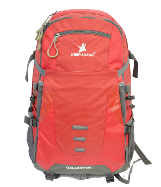 Famous brand custom climbing mountain backpack extreme sports backpack ...