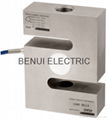 S type load cells - TSC - Benui Electric (China Manufacturer ...