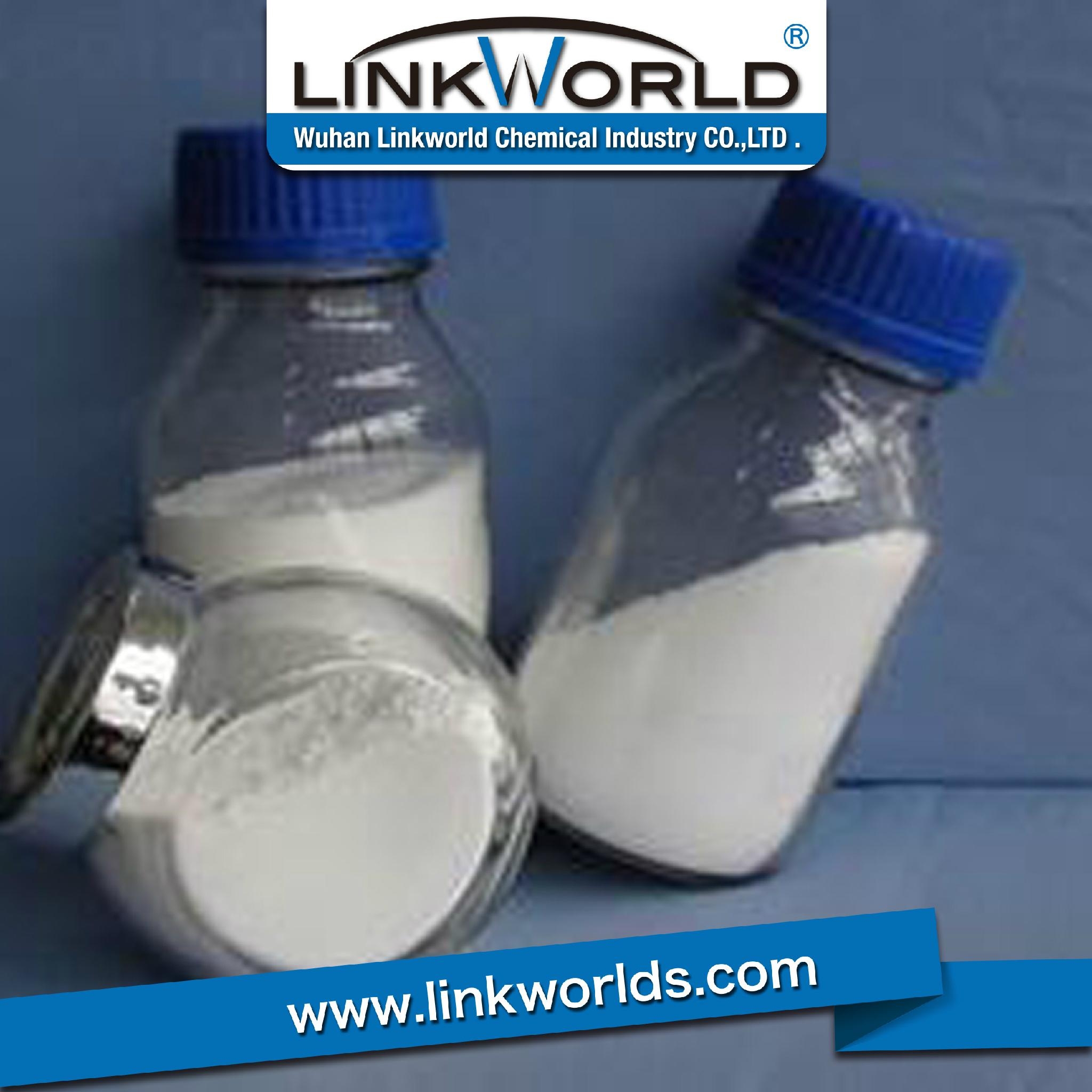 Zirconium Phosphate CAS 13772-29-7 Manufacturers - Linkworld-ZP65 ...