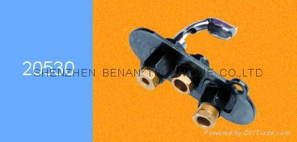 PILOT/ODS 20530 - BENAN (China Manufacturer) - Heater - Machinery ...