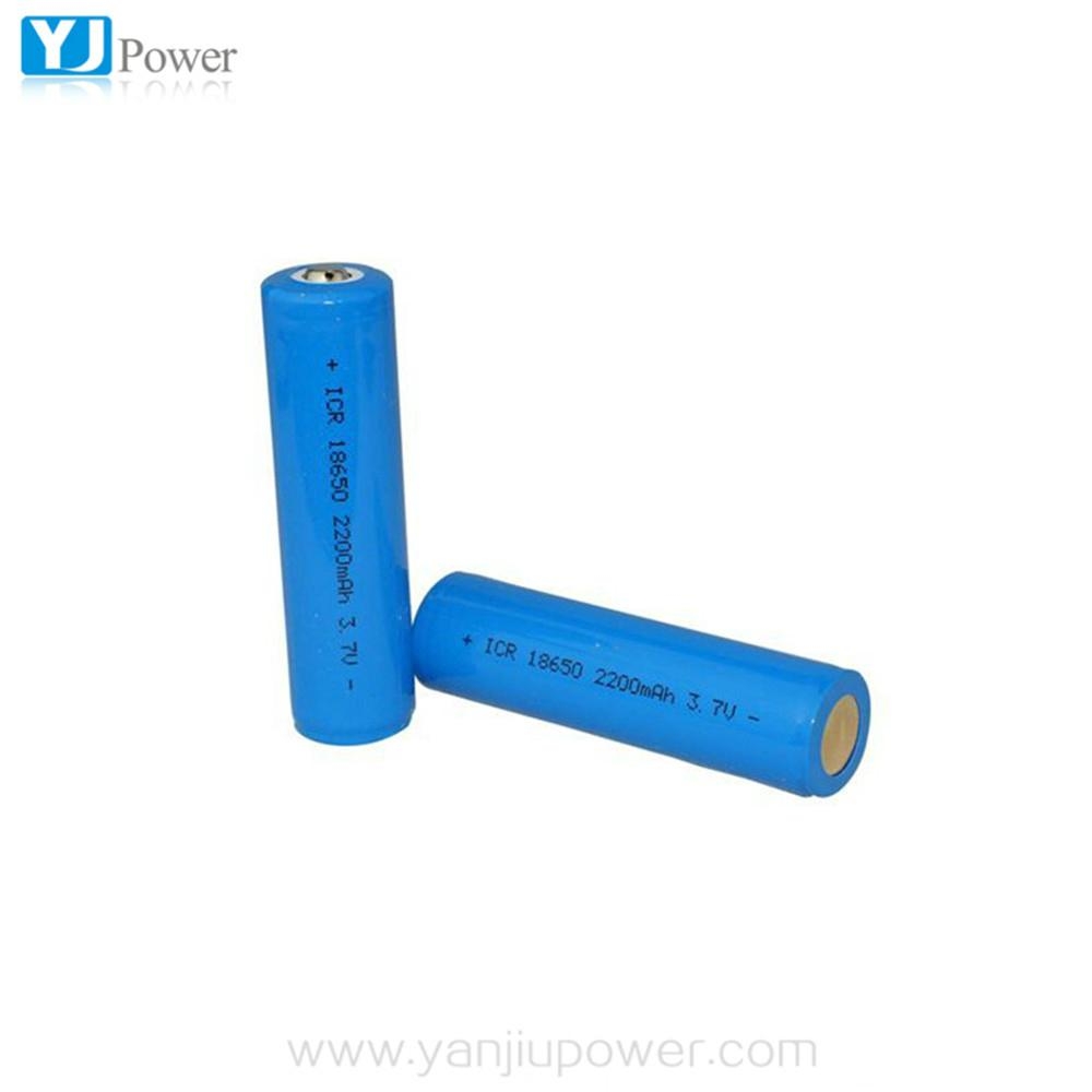 ecig battery 18650 battery for vape mod 20A 18650 batteries with CE ...