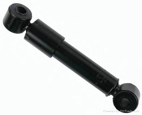 shock absorbers of volvo trucks - OEM 3198849 - WO GONG (China ...