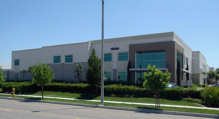 HDK EXPRESS (United States of America Manufacturer) - Company Profile