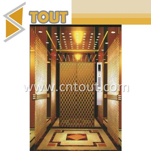 201/304 Elevator stainless steel sheet - SUS 201,304,316 - TOUT (China ...