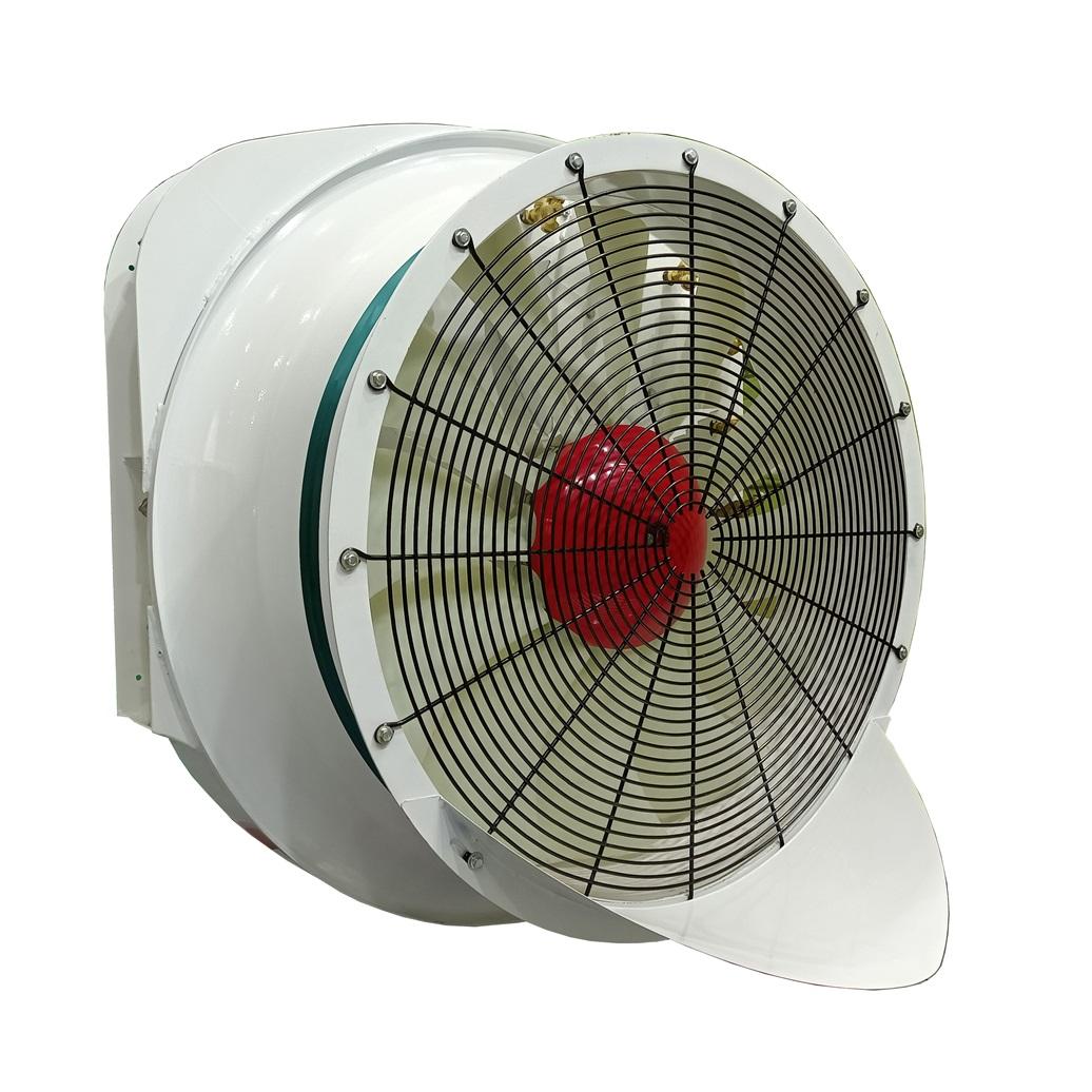 garden sprayer air blast fan system - FS-800DS (China Manufacturer ...